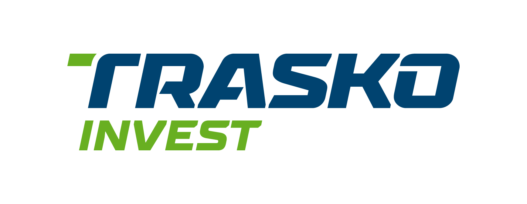 TRASKO-INVEST Sp. z o.o. - Fundacja Qualitas