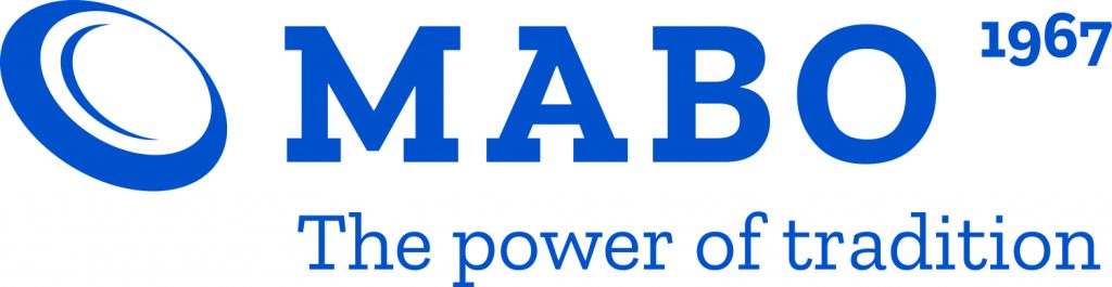 MABO Sp. z o.o. - Fundacja Qualitas